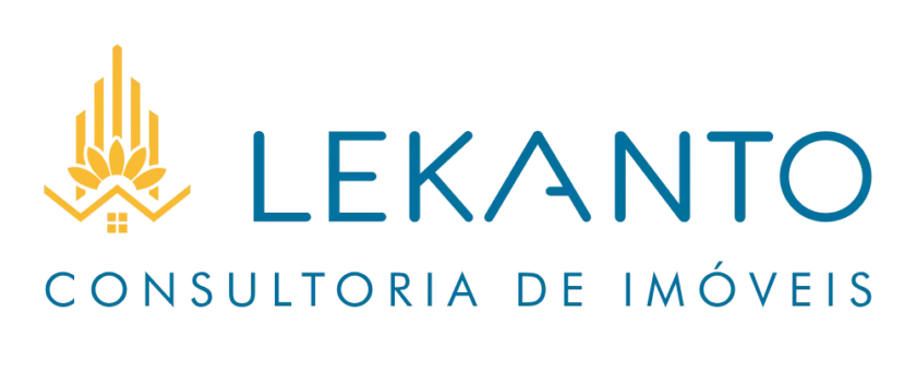 Sobre nós - Lekanto